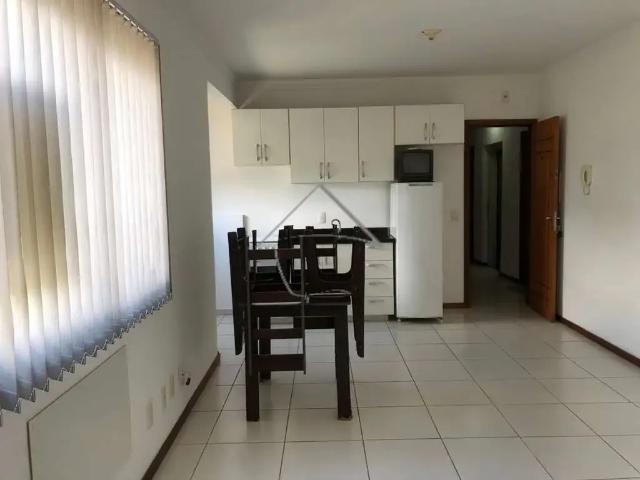 149 Imóveis para alugar em Vila Lenzi, Jaraguá do Sul - Mitula Imóveis