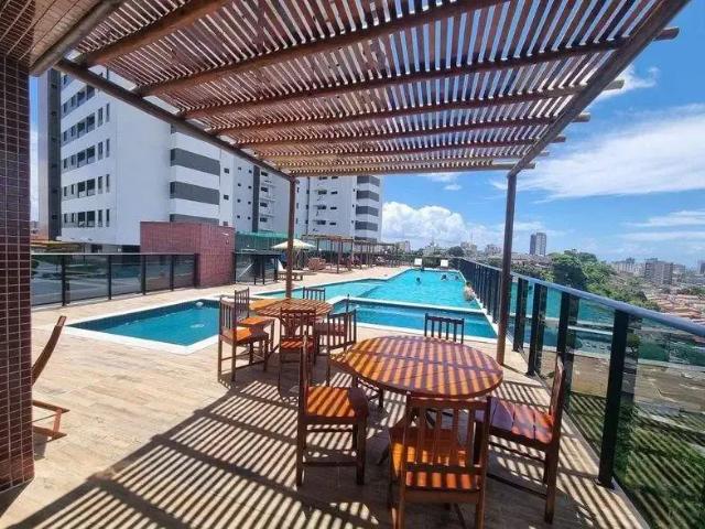 438 Apartamentos para alugar em Farol, Maceió - Mitula Imóveis