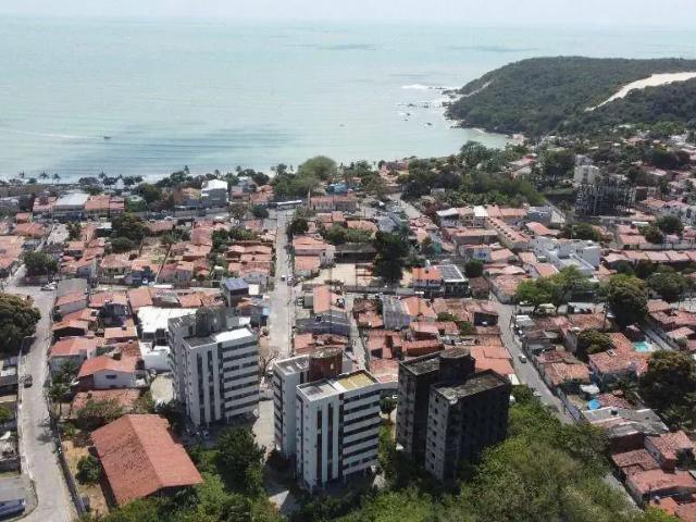 736 Imóveis para alugar rn em Natal - Mitula Imóveis