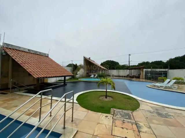 386 Apartamentos para alugar rn em Ponta Negra, Natal - Mitula Imóveis