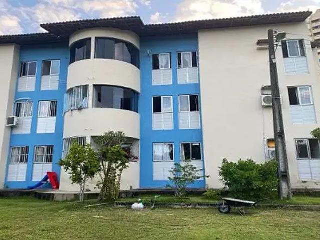 386 Apartamentos para alugar rn em Ponta Negra, Natal - Mitula Imóveis