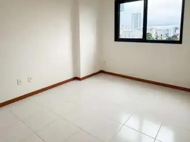 2.749 Apartamentos para alugar em Vila Laura, Salvador - Mitula Imóveis