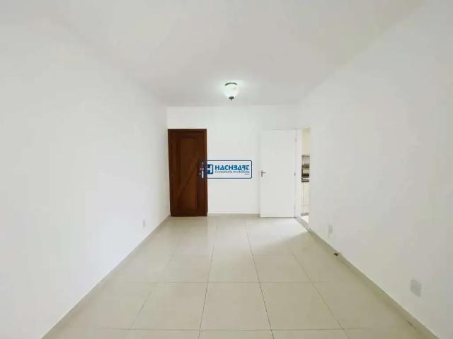 76 Apartamentos para alugar em Jardim Camburi, Vitória - Mitula Imóveis