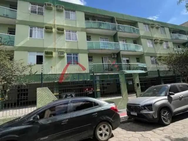 96 Apartamentos para alugar em Mata da Praia, Vitória - Mitula Imóveis