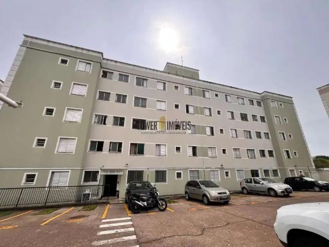 111 Apartamentos à venda mrv em Campinas - Mitula Imóveis