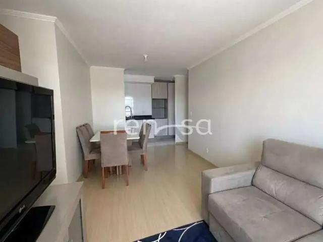 12.560 Apartamentos à venda em Kayser, Caxias do Sul - Mitula Imóveis