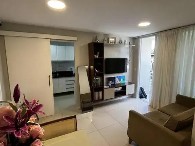 12 Condominios à venda bosque em Manaus - Mitula Imóveis