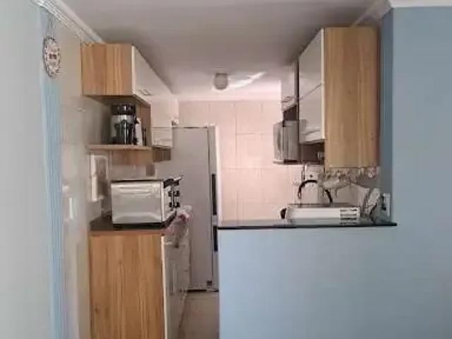 2.366 Apartamentos à venda em Vila Cléo, Mogi das Cruzes - Mitula Imóveis