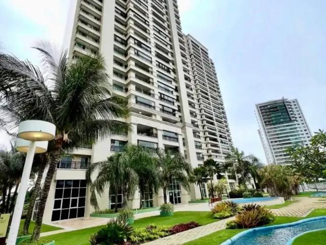 360 Apartamentos à venda planta rn em Natal - Mitula Imóveis