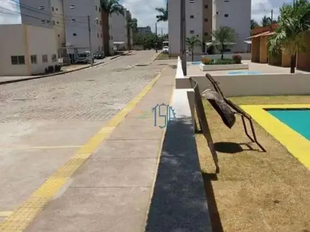 Apartamentos à venda barato em Natal - Mitula Imóveis