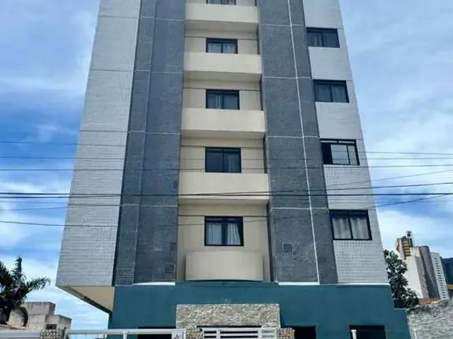 417 Apartamentos à venda alto padrao rn em Natal - Mitula Imóveis