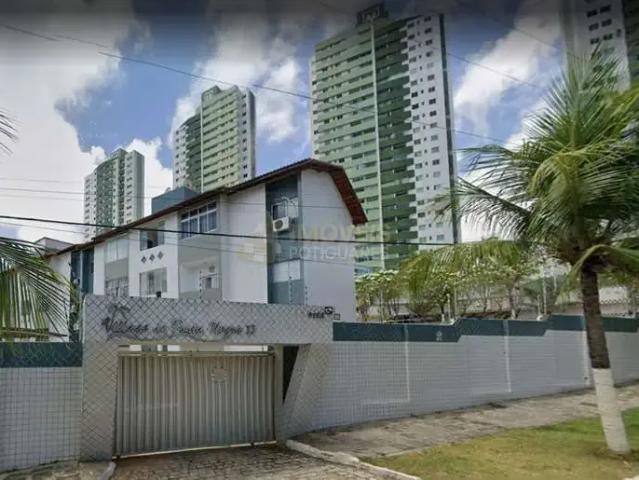 84 Imóveis à venda village em Natal - Mitula Imóveis