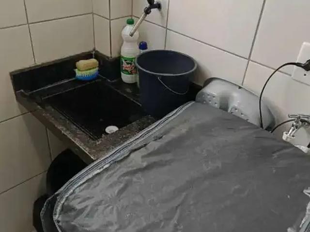 499 Apartamentos à venda em Rosa Elze, São Cristovão - Mitula Imóveis