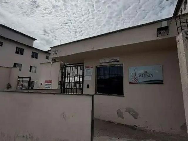679 Apartamentos à venda em Morro Alto, Vespasiano - Mitula Imóveis