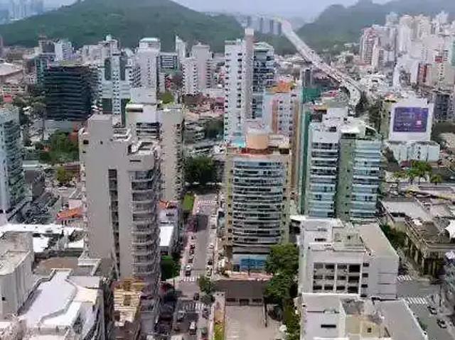 3.556 Apartamentos à venda em Praia da Costa, Vila Velha - Mitula Imóveis