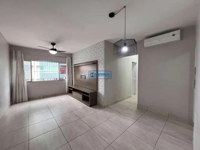 1.309 Apartamentos à venda frente mar em Vitória - Mitula Imóveis