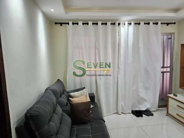 200 Imóveis à venda em Santa Rosa, Volta Redonda - Mitula Imóveis