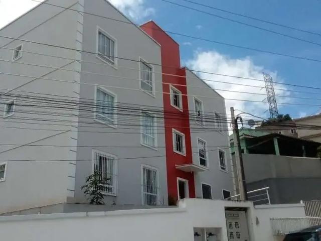 200 Imóveis à venda em Santa Rosa, Volta Redonda - Mitula Imóveis