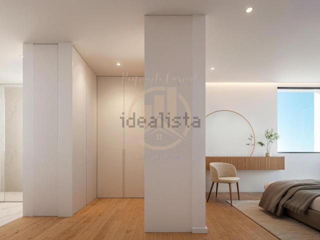 101 Apartamentos à venda T1 em Santa Maria Da Feira - Mitula Imóveis