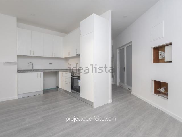 101 Apartamentos à venda T1 em Santa Maria Da Feira - Mitula Imóveis