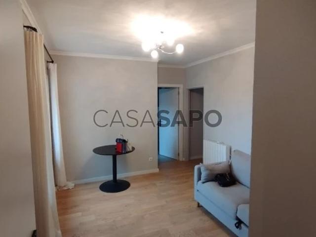 4 029 Apartamentos para alugar T2 em Leça Da Palmeira - Mitula Imóveis