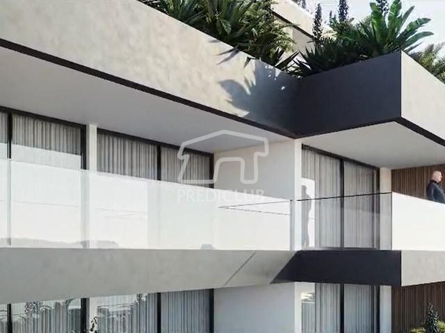 1 503 Apartamentos à venda em Pilar, Funchal - Mitula Imóveis