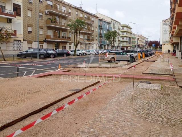 Apartamentos à venda 80000 euros em Setúbal - Mitula Imóveis