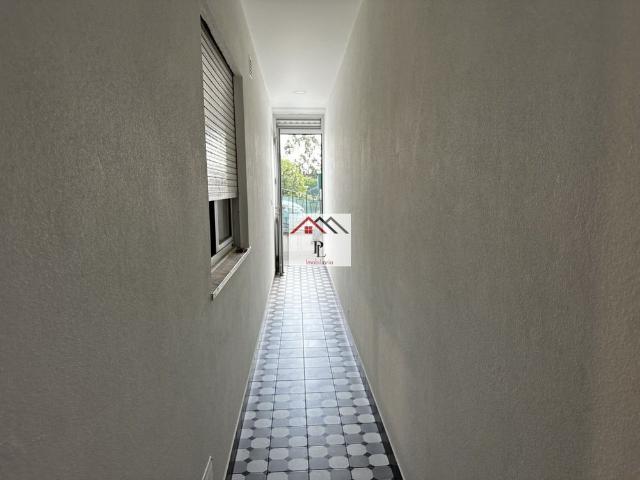 34 Apartamentos para alugar 500 euros em Coimbra - Mitula Imóveis