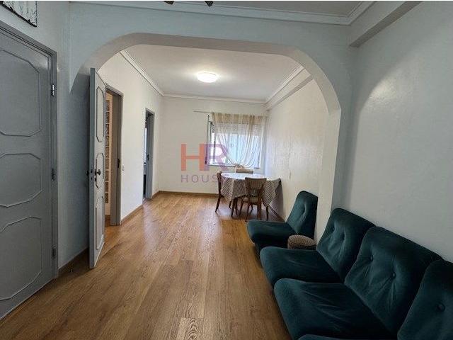 34 Apartamentos para alugar 500 euros em Coimbra - Mitula Imóveis