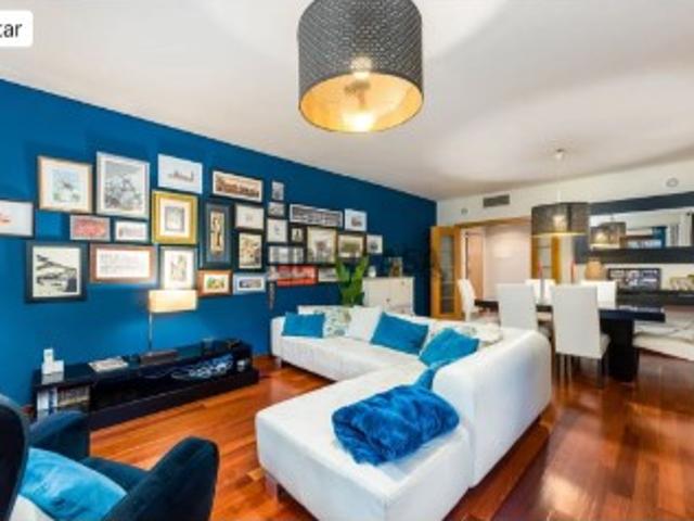 954 Casas à venda em Odivelas, Odivelas - Mitula Imóveis