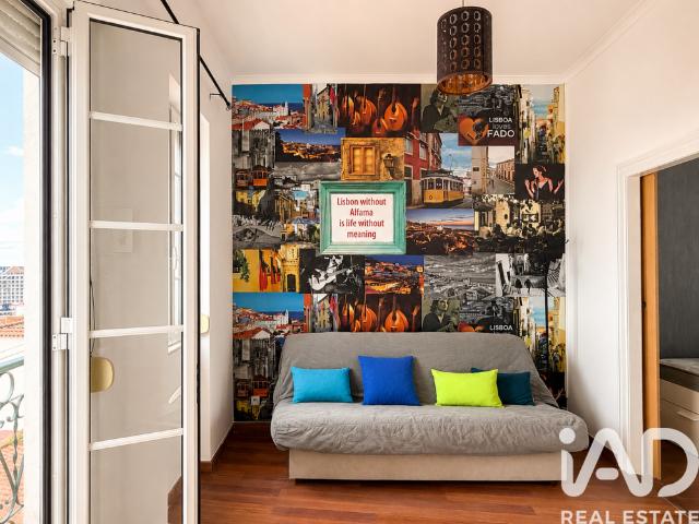 7 Apartamentos para alugar T1 em Santa Maria Da Feira - Mitula Imóveis