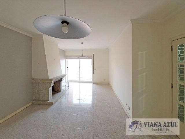 347 Apartamentos para alugar T1 em Viana Do Castelo - Mitula Imóveis