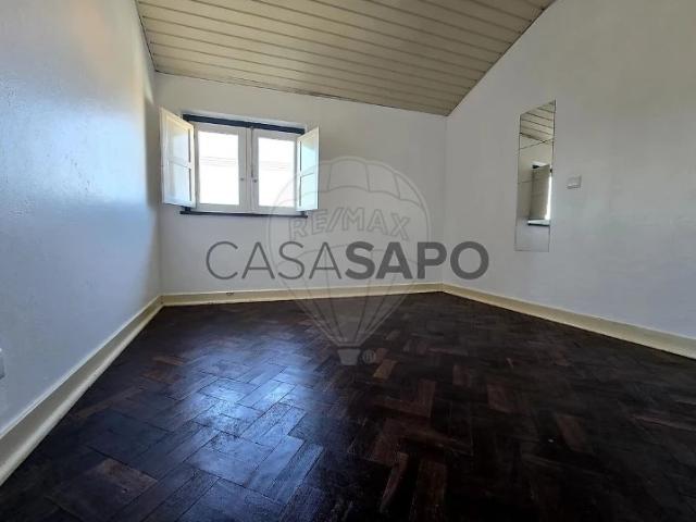 386 Apartamentos para alugar em Celas, Coimbra - Mitula Imóveis