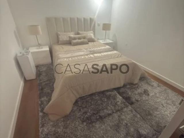 59 Apartamentos para alugar T1 em Vila Do Conde - Mitula Imóveis