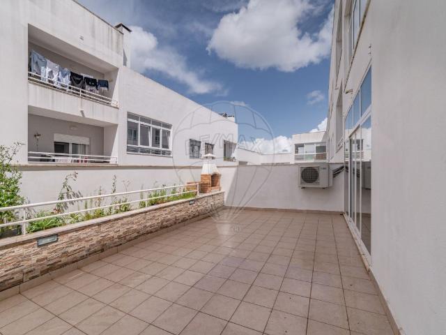 93 Apartamentos à venda em São Sebastião de Guerreiros, Loures - Mitula ...