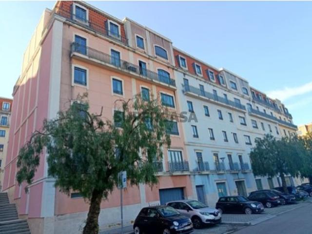 1 468 Casas à venda em Mafamude, Vila Nova De Gaia - Mitula Imóveis