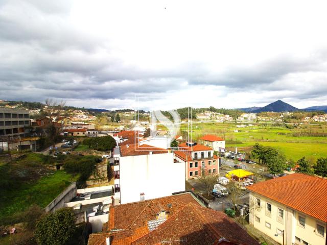 29 Apartamentos à venda T2 em Mondim De Basto - Mitula Imóveis