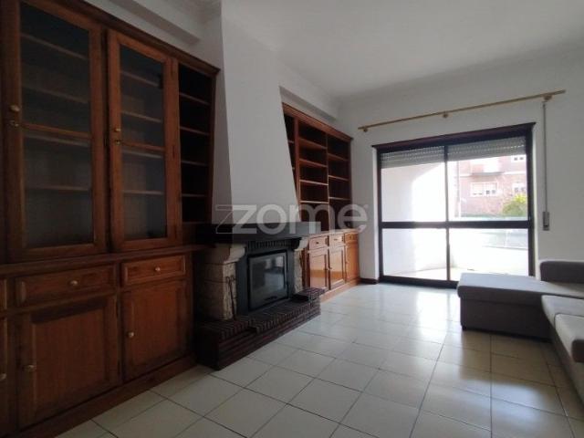 227 Apartamentos para alugar T2 em Coimbra - Mitula Imóveis