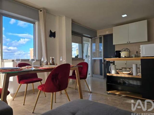 1 770 Apartamentos à venda T3 em Setúbal - Mitula Imóveis
