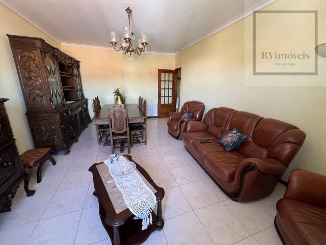244 Apartamentos para alugar T2 em Viana Do Castelo - Mitula Imóveis