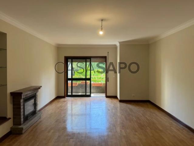 405 Apartamentos para alugar T2 em Braga - Mitula Imóveis