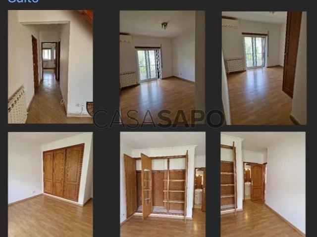 60 Imóveis para alugar em Adémia, Coimbra - Mitula Imóveis