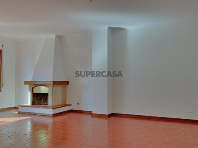 226 Casas à venda em Nogueira, Maia - Mitula Imóveis