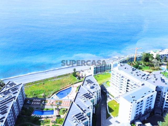 843 Casas à venda em Barreiros, Funchal - Mitula Imóveis