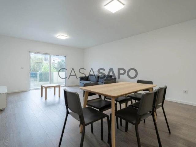 33 Apartamentos para alugar T3 em Castelo Branco - Mitula Imóveis