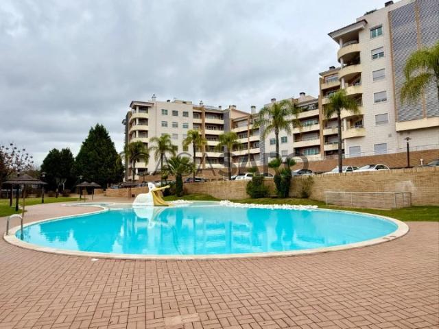 59 Imóveis para alugar em Torres Novas, Torres Novas - Mitula Imóveis