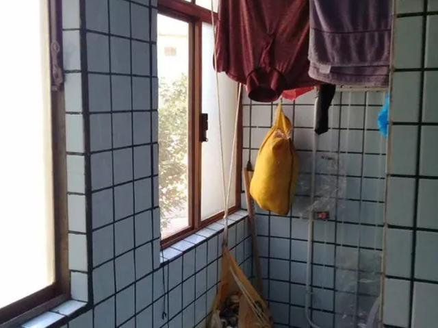 2.366 Apartamentos à venda em Vila Cléo, Mogi das Cruzes - Mitula Imóveis