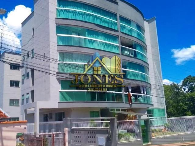 36 Apartamentos à venda sc em Concórdia - Mitula Imóveis
