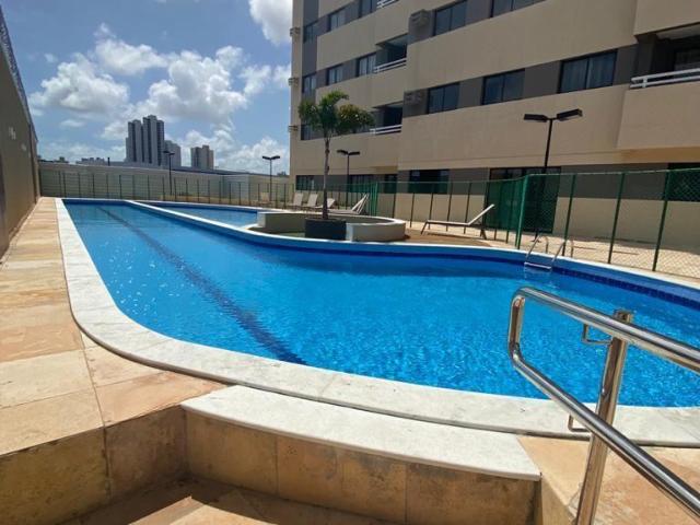 Apartamentos à venda barato em Natal - Mitula Imóveis