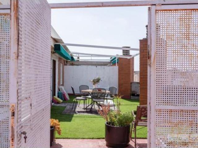 1.788 Apartamentos en venta en La Pineda, Vila-seca - Mitula Pisos